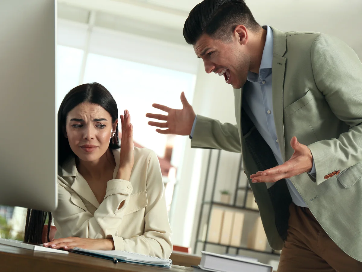 Men as Breadwinners: Exploring the Depths of Responsibilities