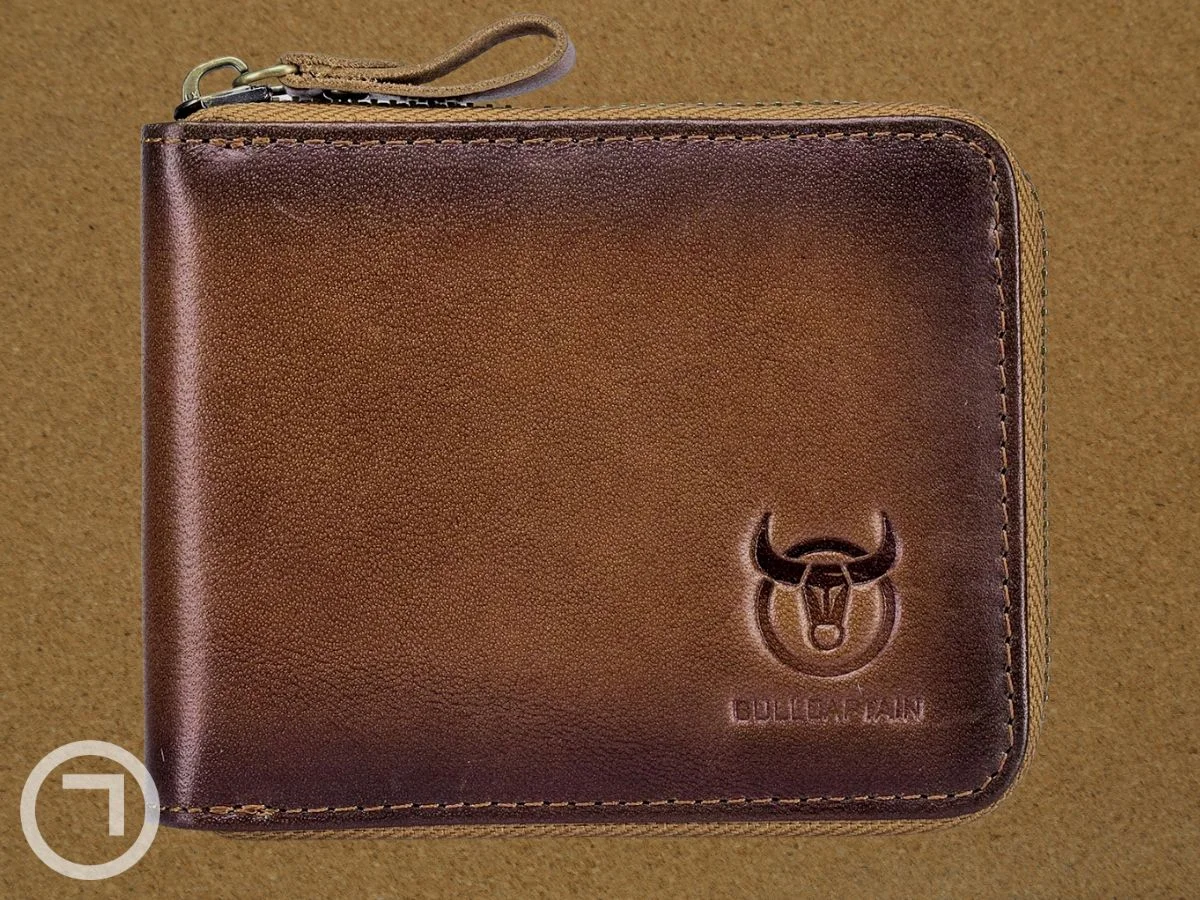 A Guide to Choosing the Ideal Wallet