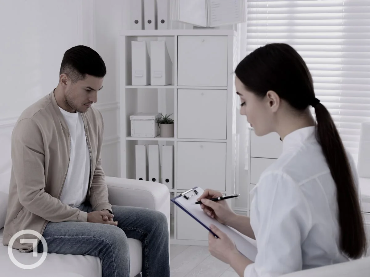 Understanding Urethritis in Men: Causes, Symptoms, and Prevention