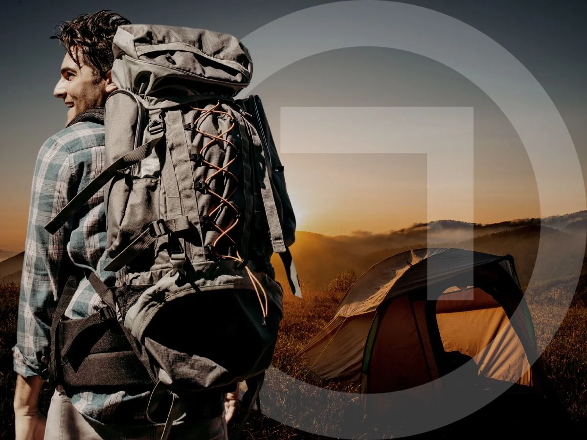 Essential Camping Gear for Men: The Ultimate Guide