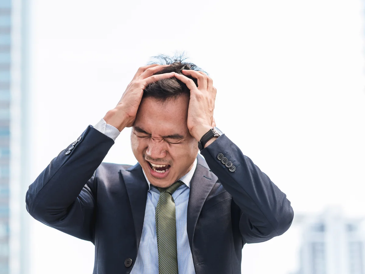 Men as Breadwinners: Exploring the Depths of Responsibilities