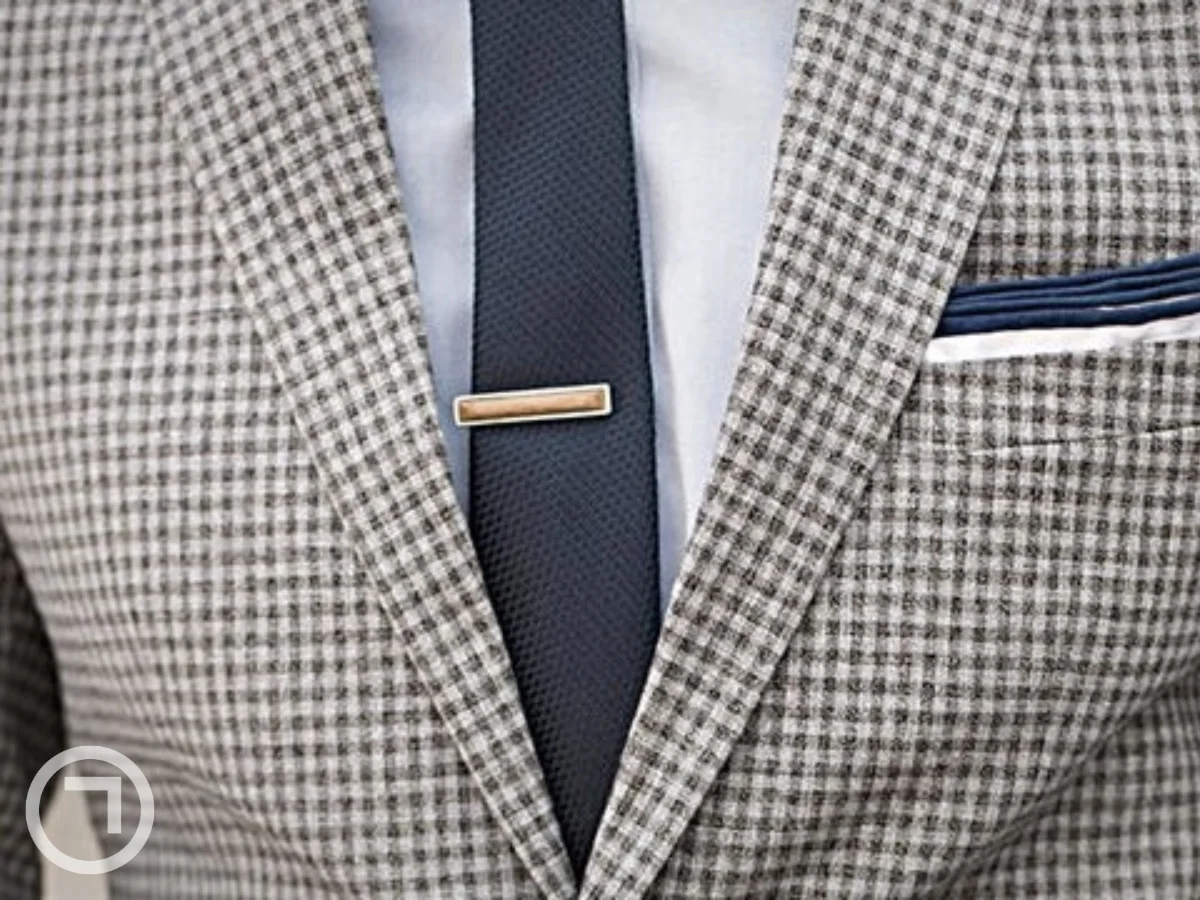 Mastering Men's Neckwear: A Guide to Different Types of Ties