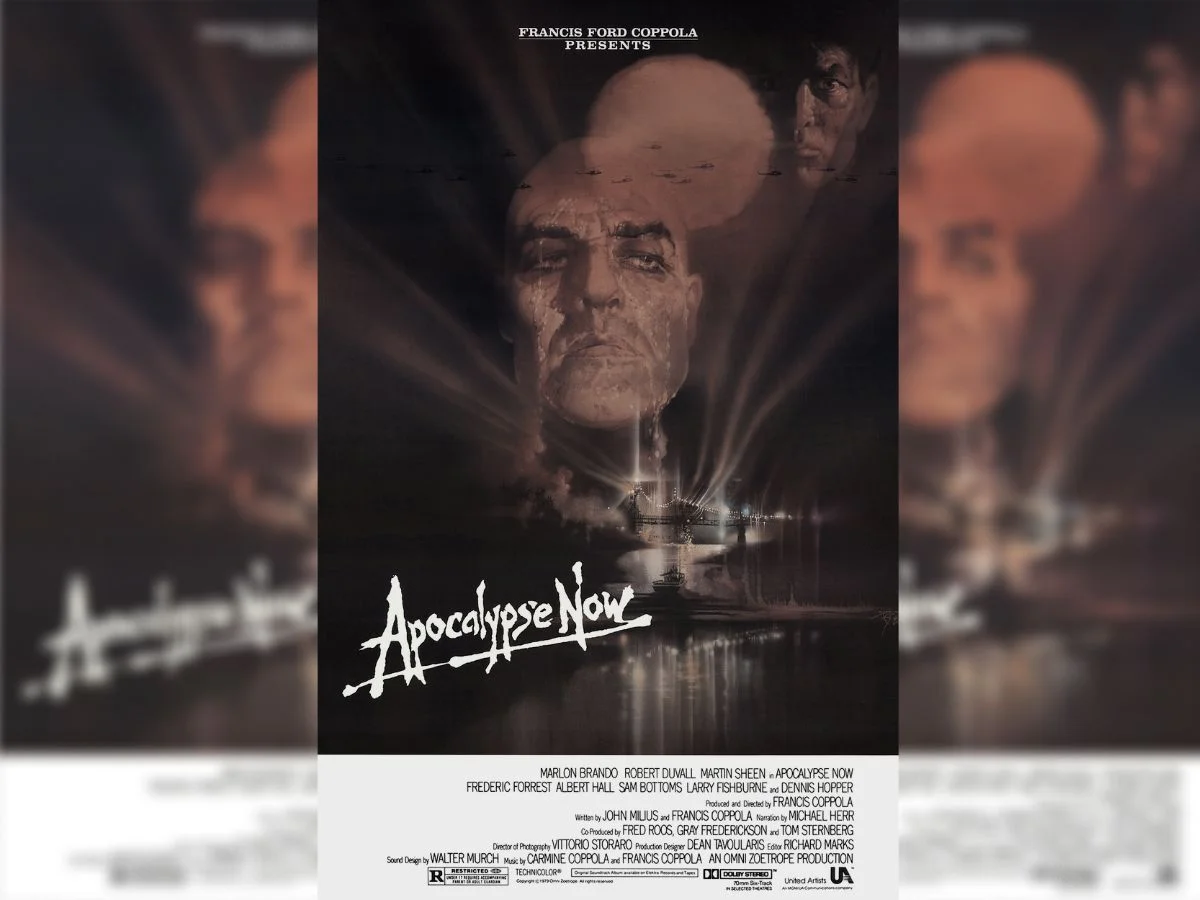 Overview of War Films: A Chronological Development