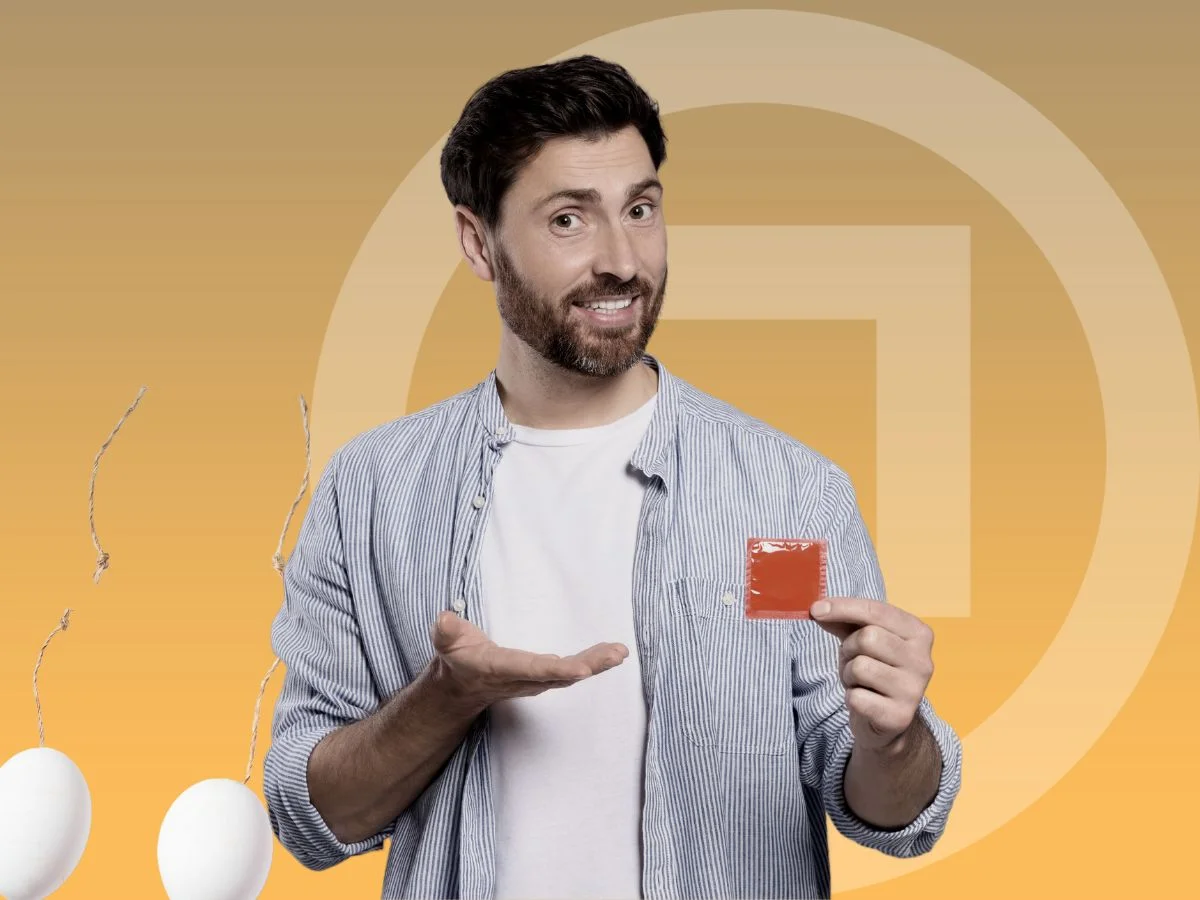 Male Contraceptives Unveiled: Exploring Diverse Options