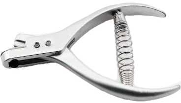 Pattern Making Tools I Use Most Often