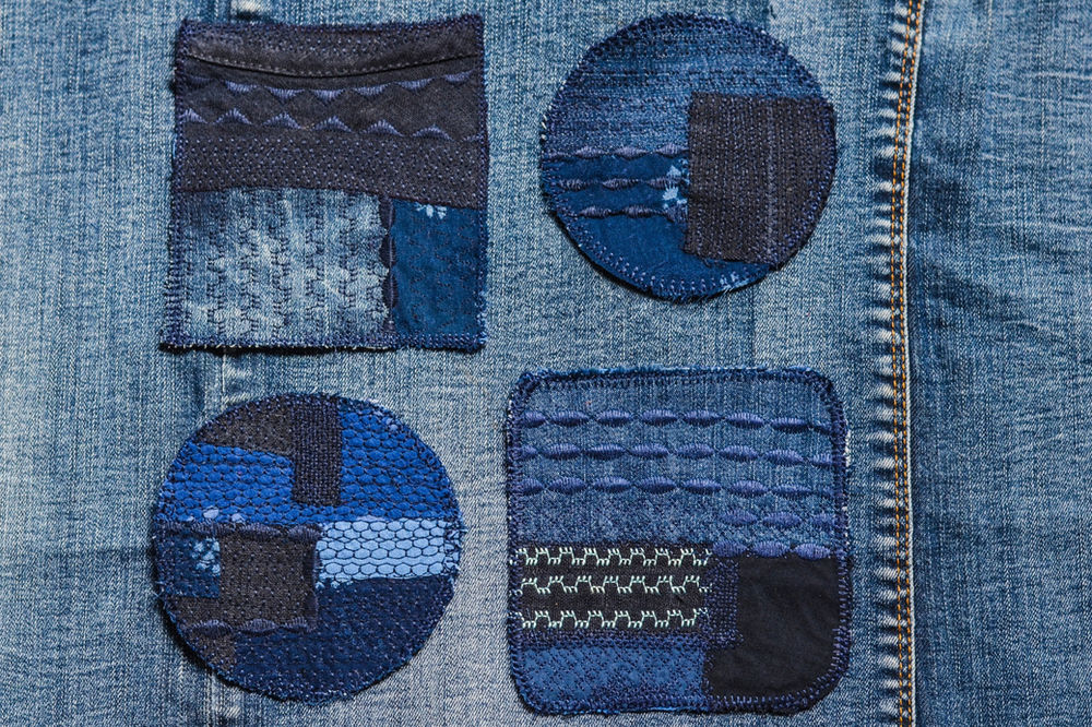 25+ Upcycled Fashion Business Ideas and How to Brainstorm Your Own