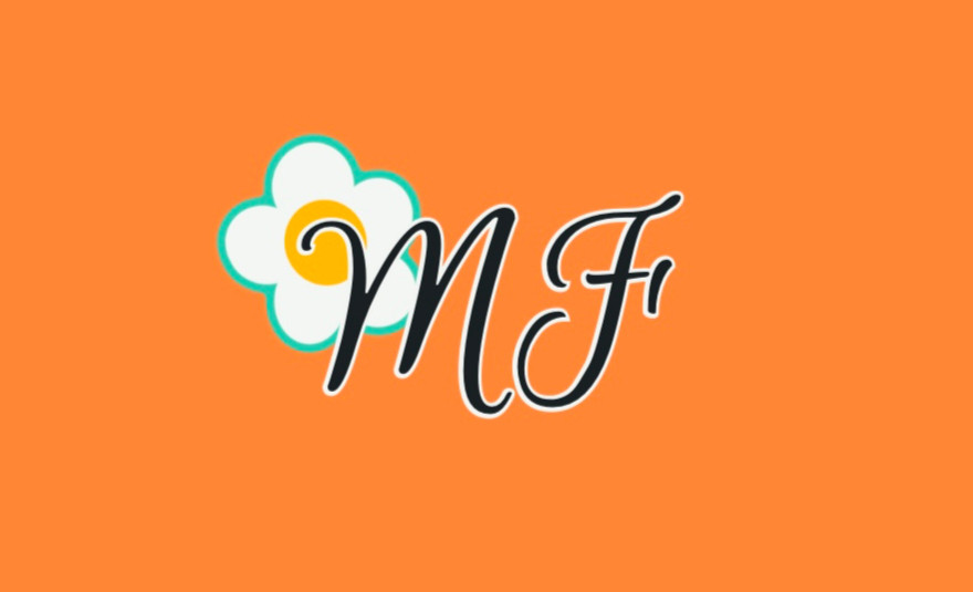 About | Mallory Flory