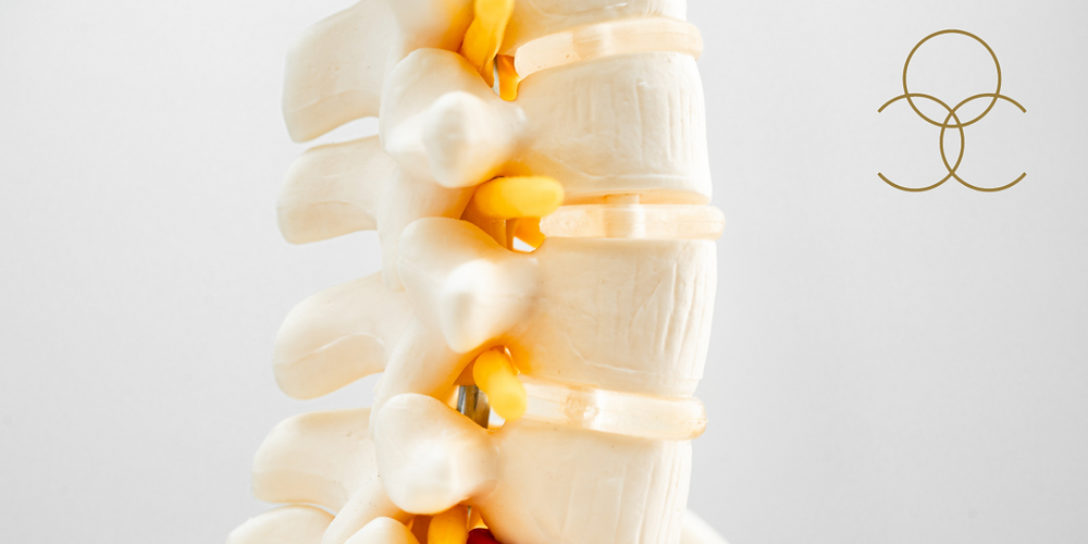 Is It Sciatica Sciatica And Low Back Pain Tips Advice