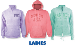Basix of America | Wholesale Clothing Supply & Distribution
