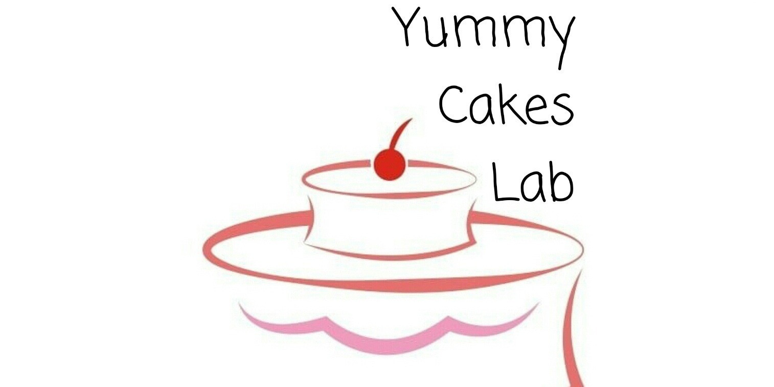 Yummy Cakes Lab | freshly made cakes | Zurich