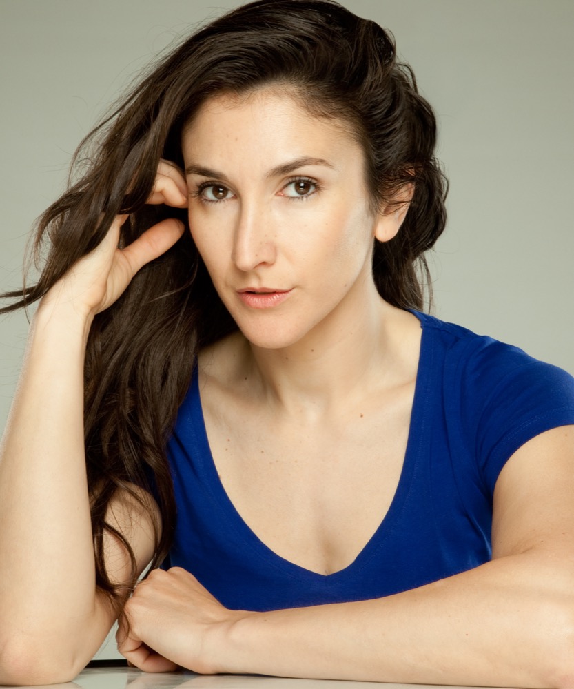 ALICIA LOBO :: Galería