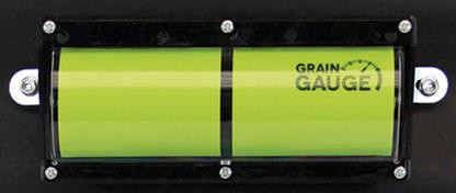 Grain Gauge | midwest-sales