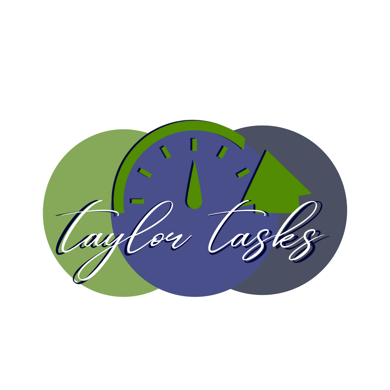 Home | Virtual Management Support | Taylor Tasks