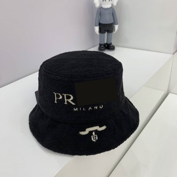 black-pr-hat