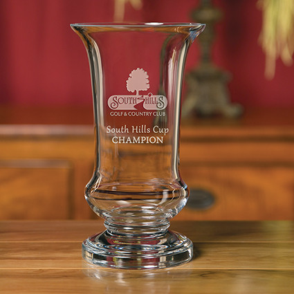 Nantucket Cup | Clark Trophies