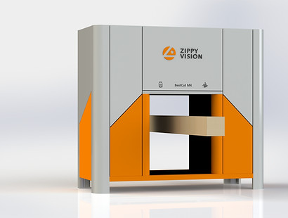 Products & Services | Zippy Vision