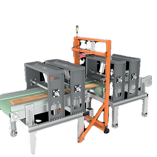 Wood working automation and cut optimization | Zippy Vision | Rīga