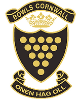 Area 6 - The South West | English Bowls Umpire