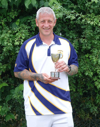 Men's NEW Competition Portal | Suffolk Bowls BE