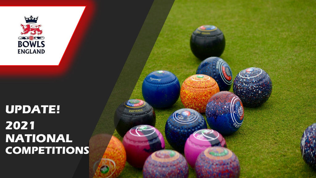 News | Bowls Bedfordshire