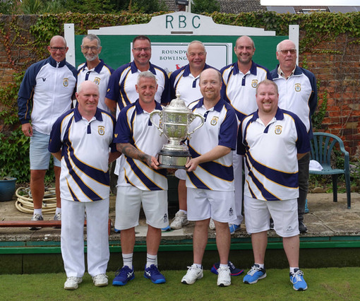 New Comp Portal | Suffolk Bowls BE