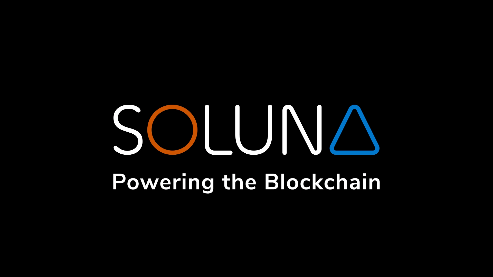 John Tunison appointed CFO at Soluna (NASDAQ: "SLNH")