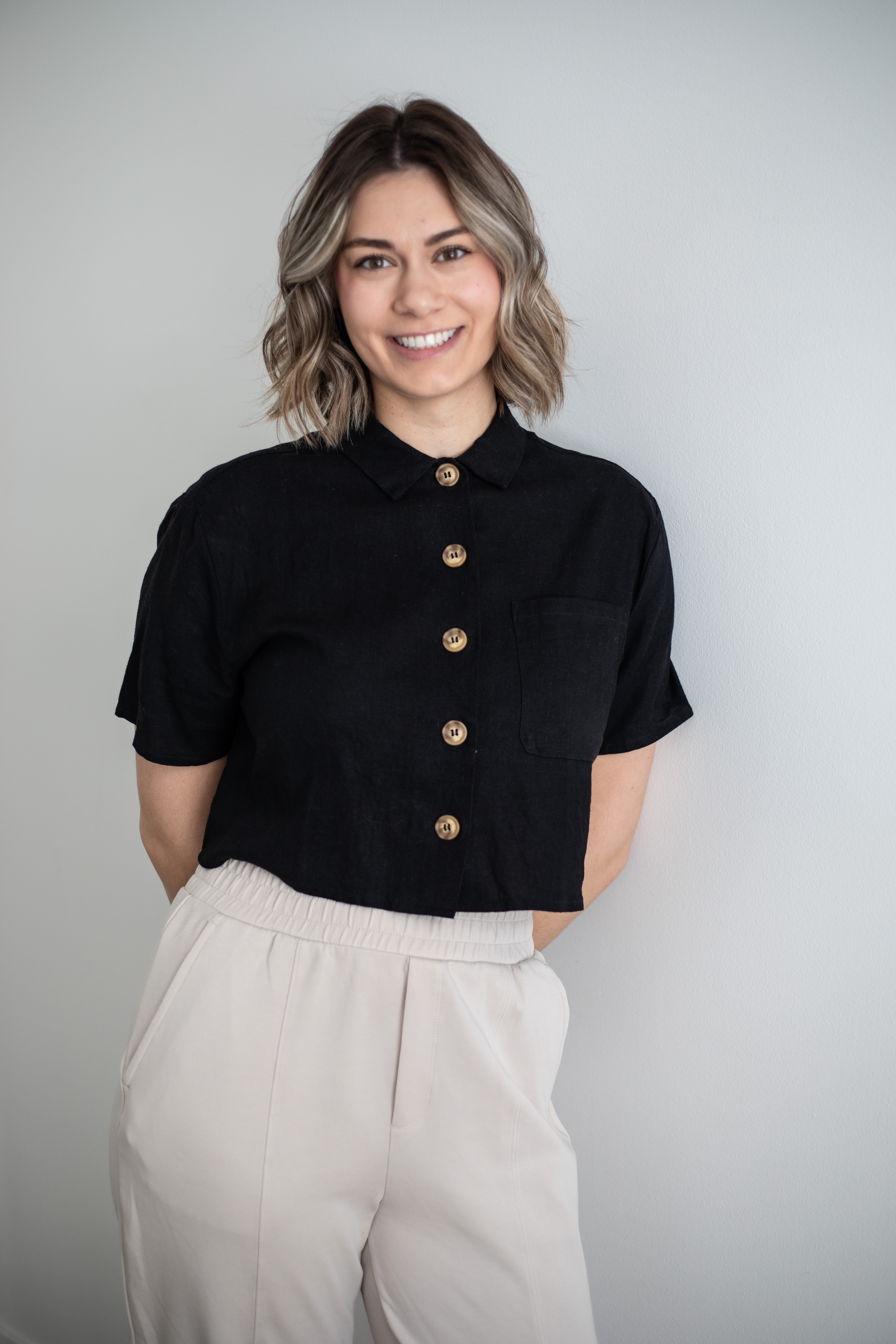 Wellness Wednesday with Alexa Kowaluk - The Mind-Body Connection: How ...