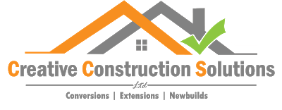 Top Rated Builders | Creative Construction Solutions Ltd | Potton