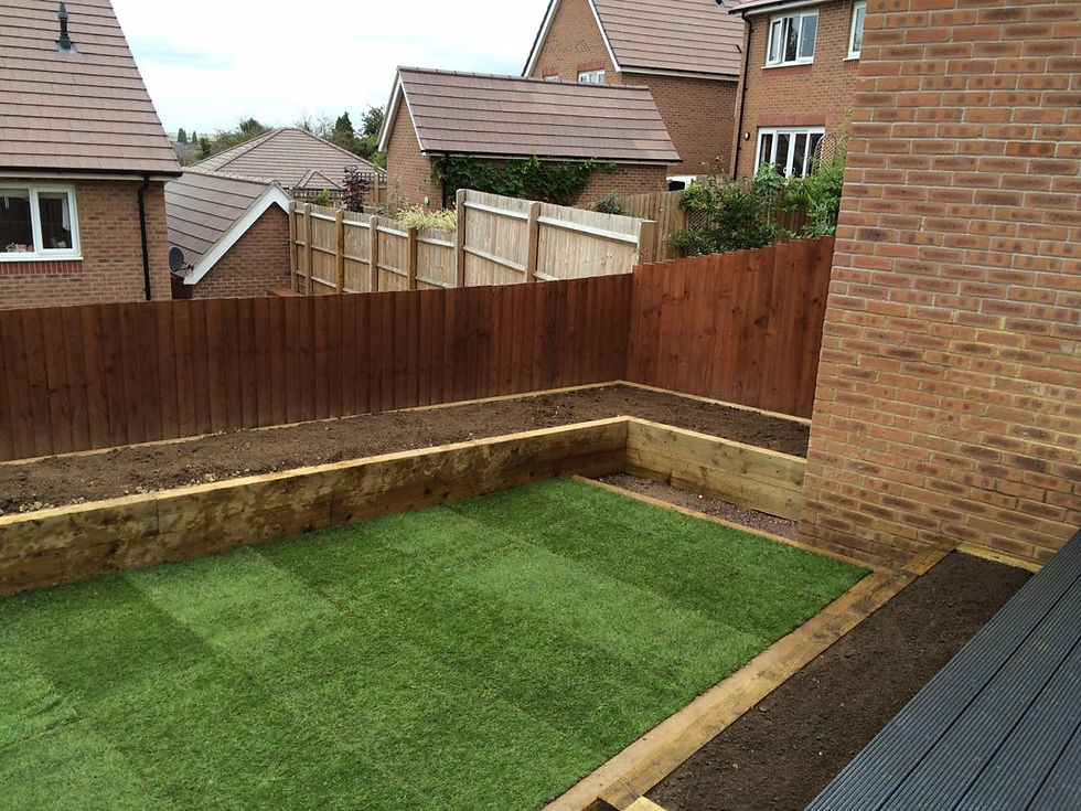 Home | bladelandscaping