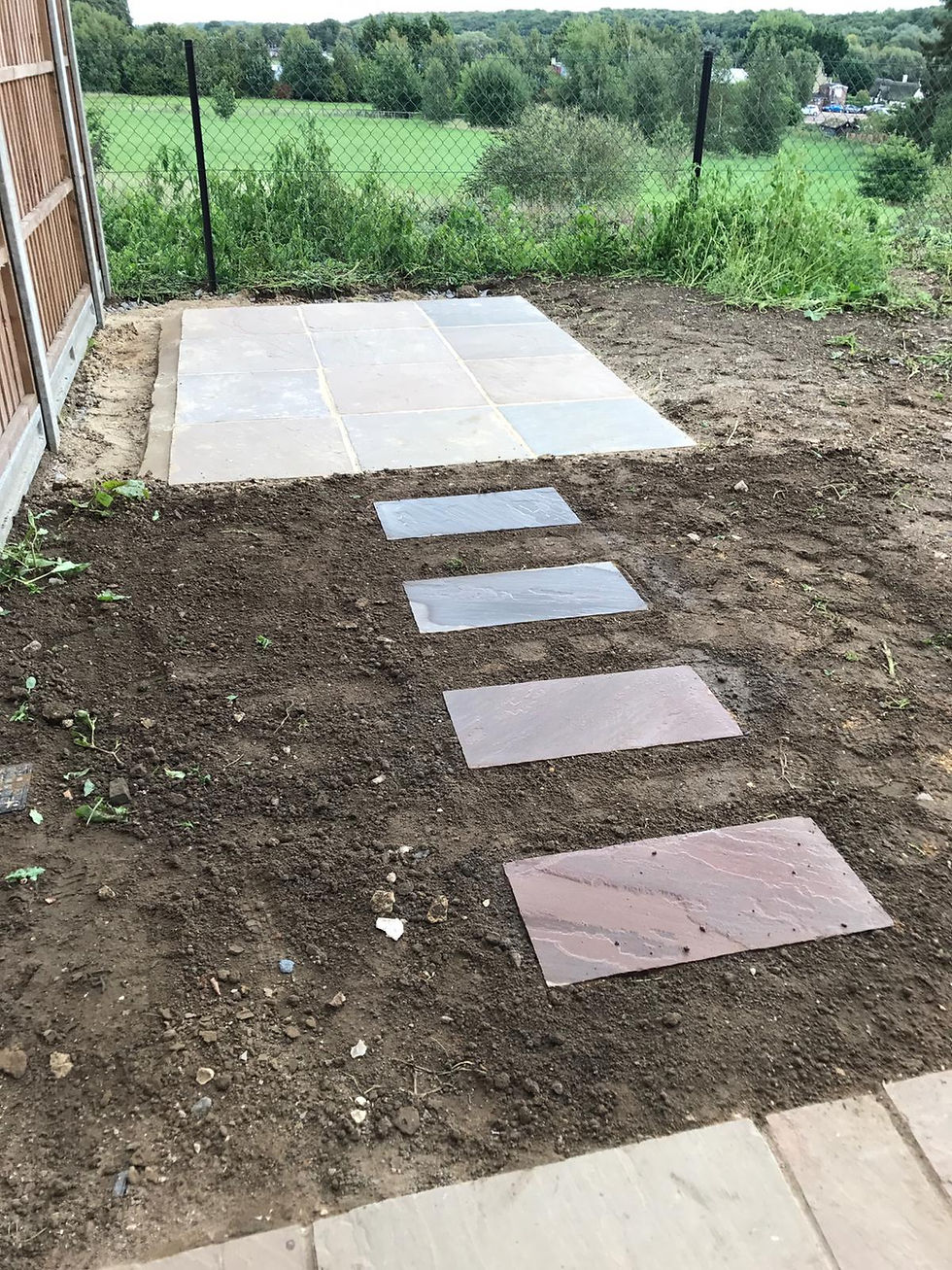 Home | bladelandscaping