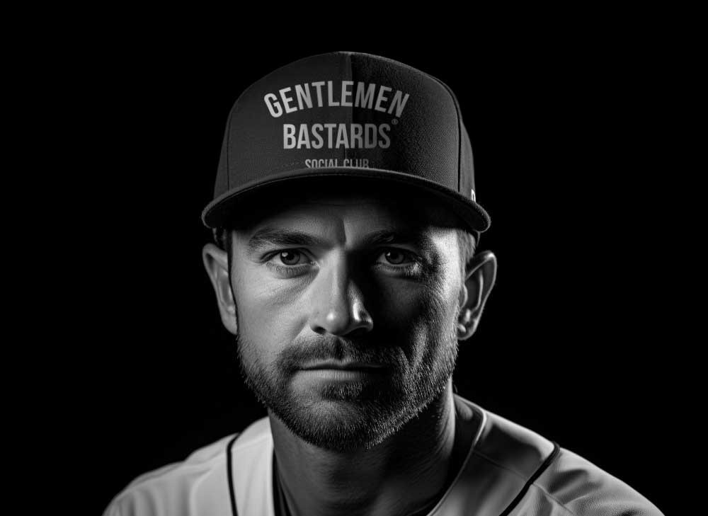 ACCUEIL | gentlemen bastards