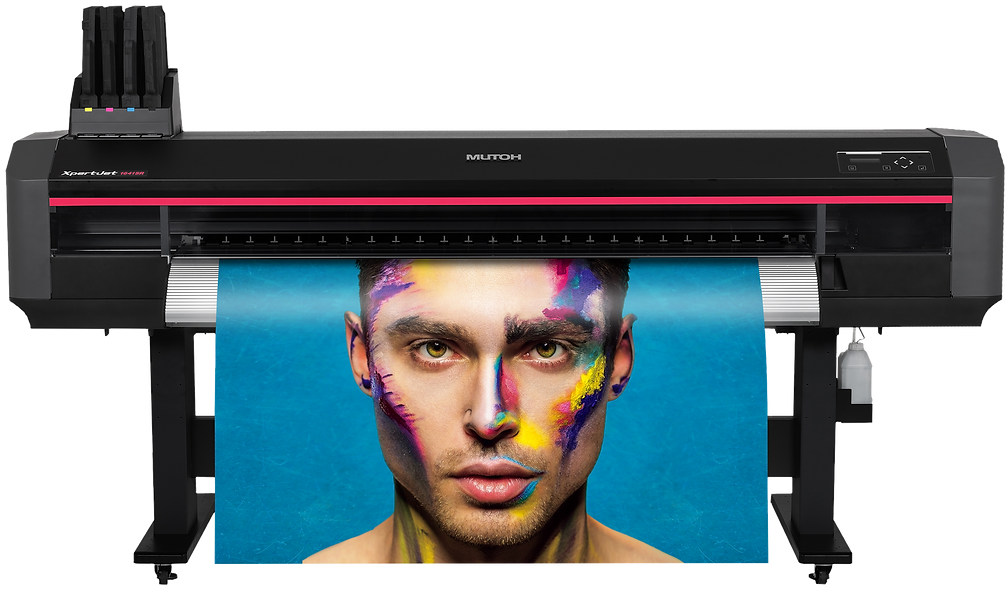 Colourbridge South West Printers Ivybridge