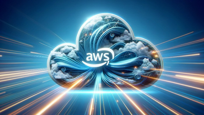Optimize AWS Lambda with Dynamic Provisioned Concurrency Optimize AWS Lambda with Dynamic Provisioned Concurrency