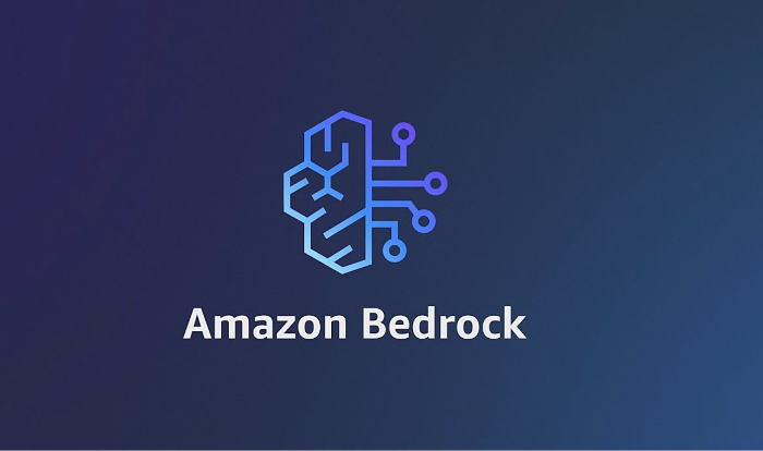 Build a Chatbot with Amazon Bedrock: Automate API Calls Using Powertools for AWS Lambda and CDK