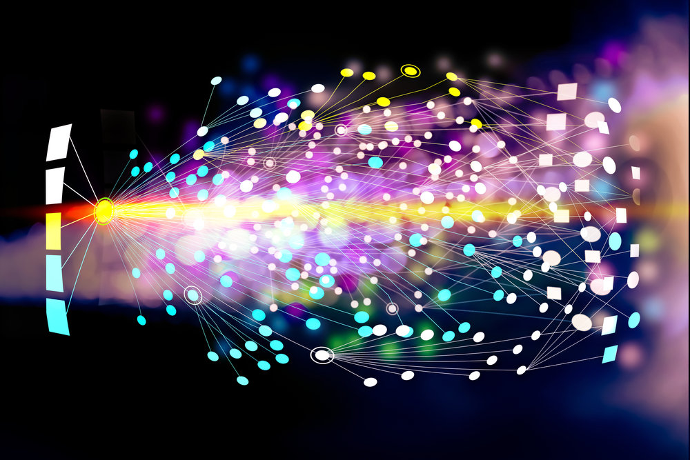 Guide to Serverless & Lambda Testing - Part 3 - Advanced Asynchronous Flows Guide to Serverless & Lambda Testing - Part 3 - Advanced Asynchronous Flows