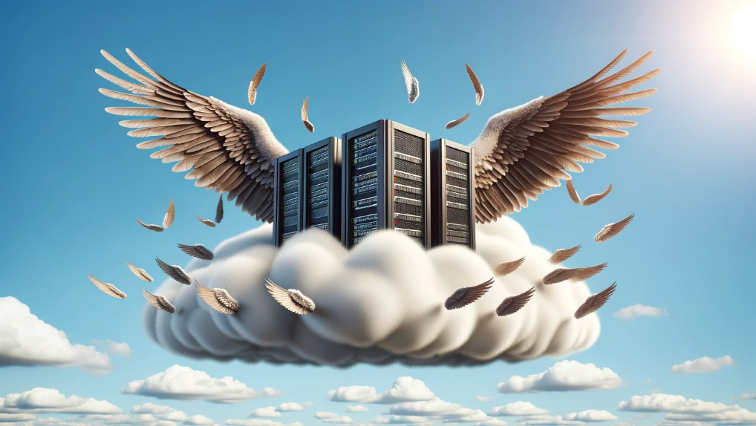 AWS Lambda Cold Starts Explained: What They Are & How to Reduce Them