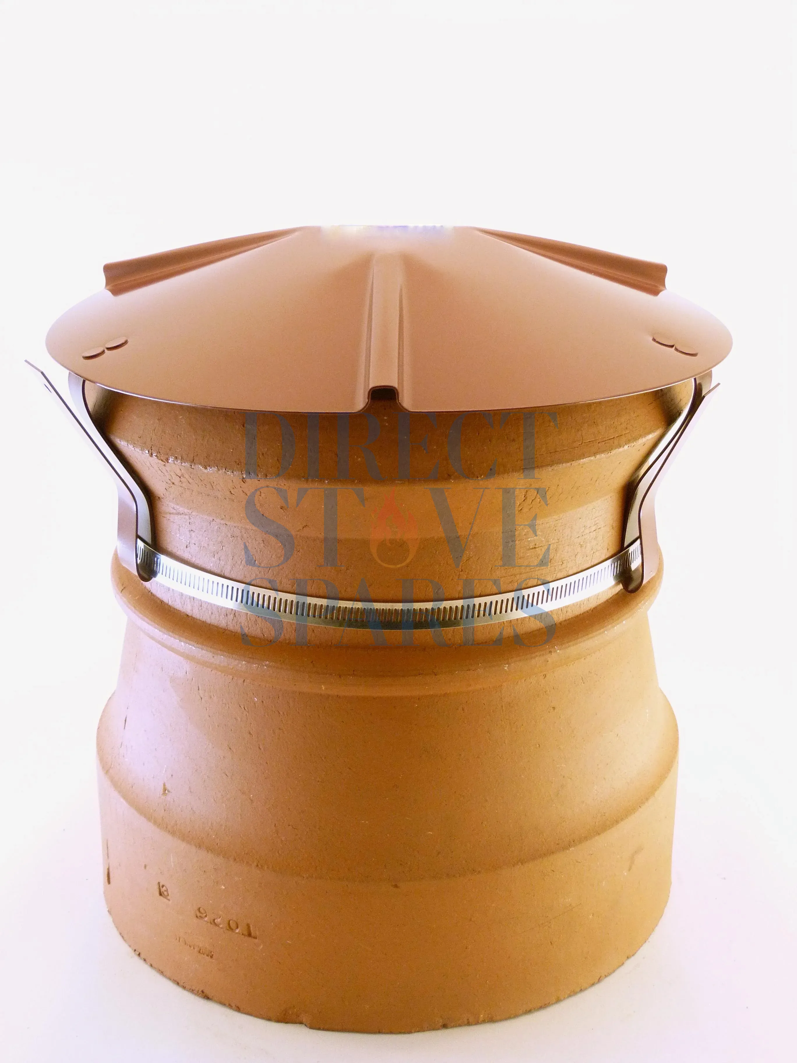 Chimney Cowls | Direct Stove Spares