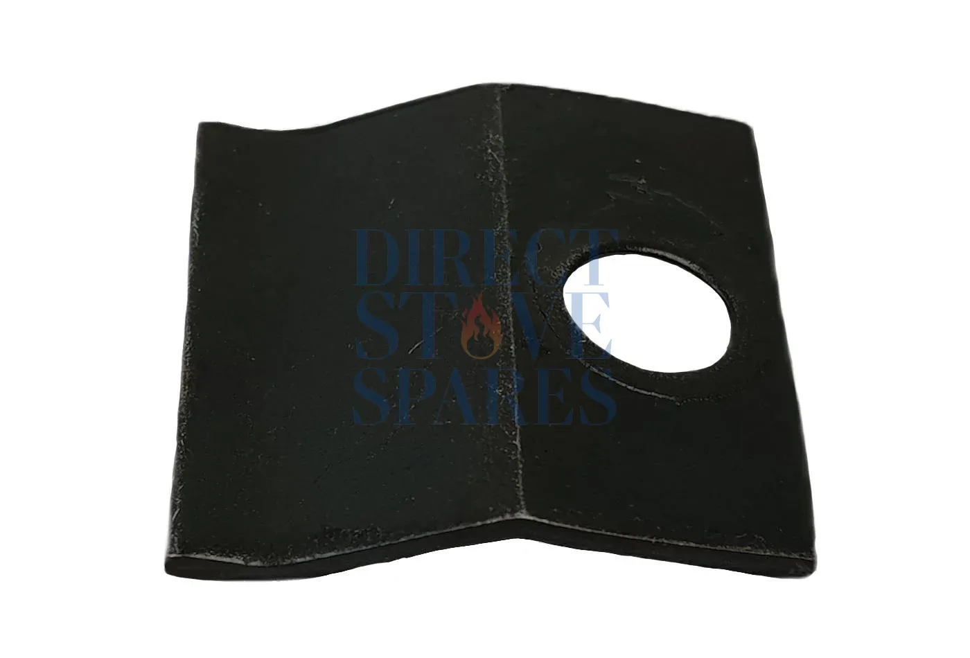 Glass Clips | Direct Stove Spares