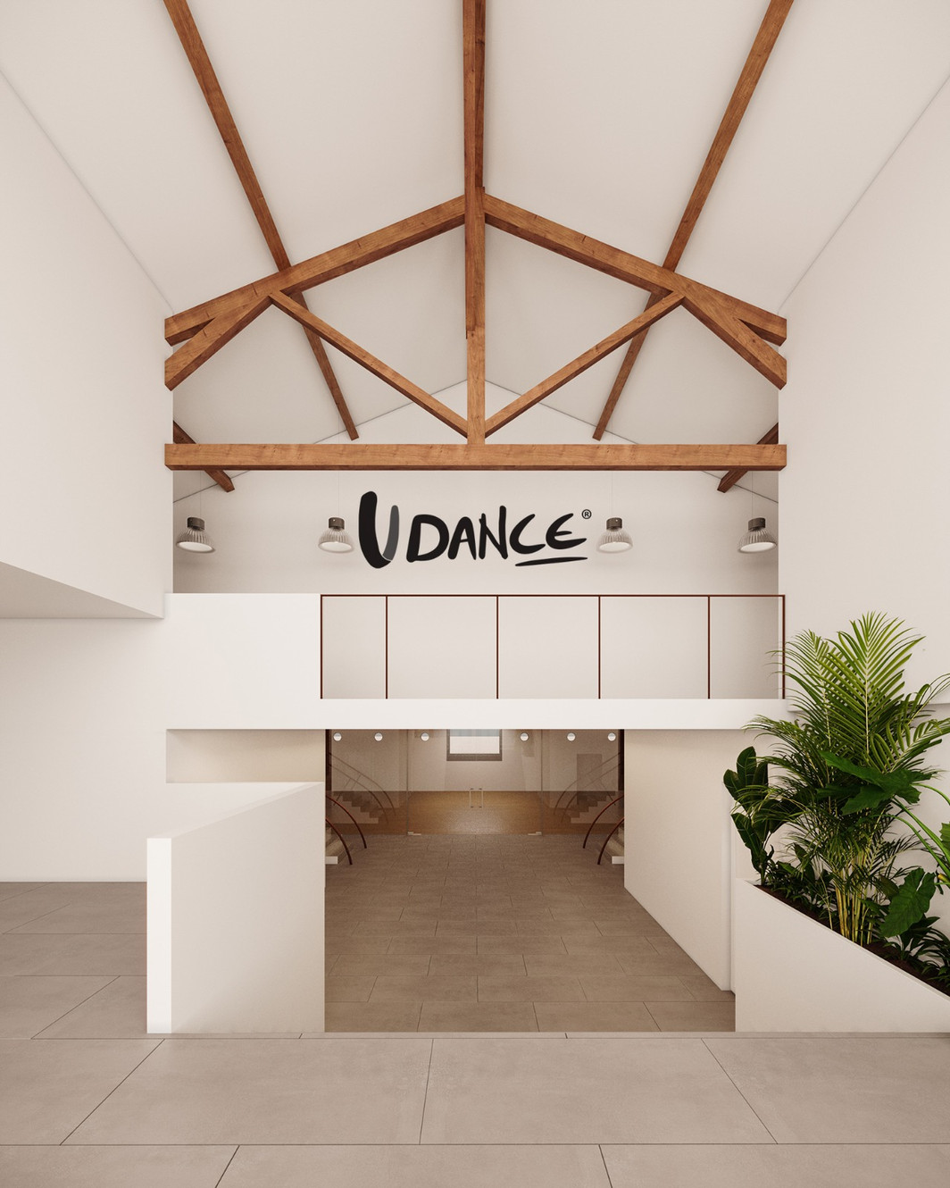 Horários | UDance Escola de Dança Lisboa