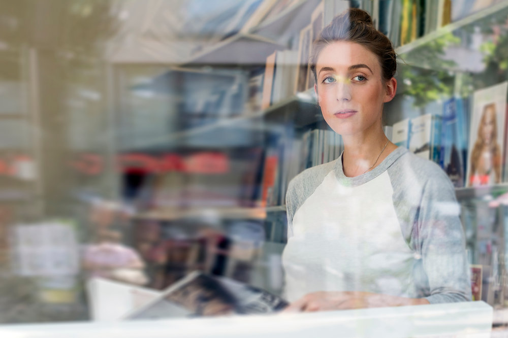 Living With Chronic Fatigue Syndrome - What to Know