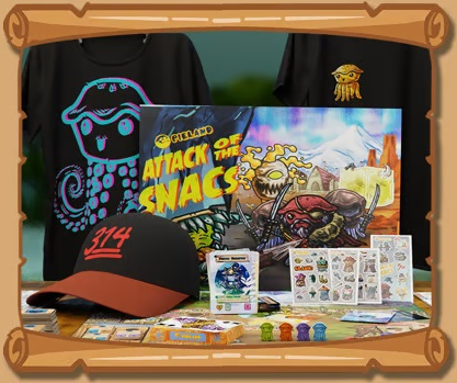 All Products | Pieland