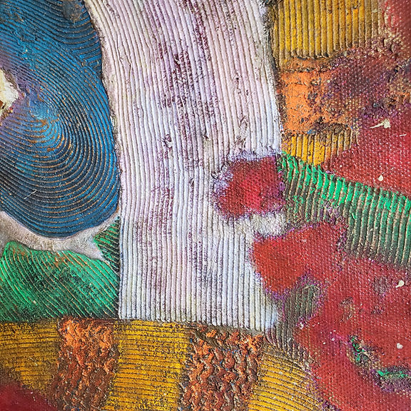 joe sumner full name