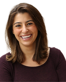 About | The Ambr Group