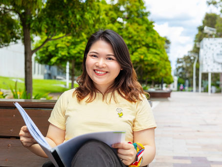 News | Balwyn Evergreen