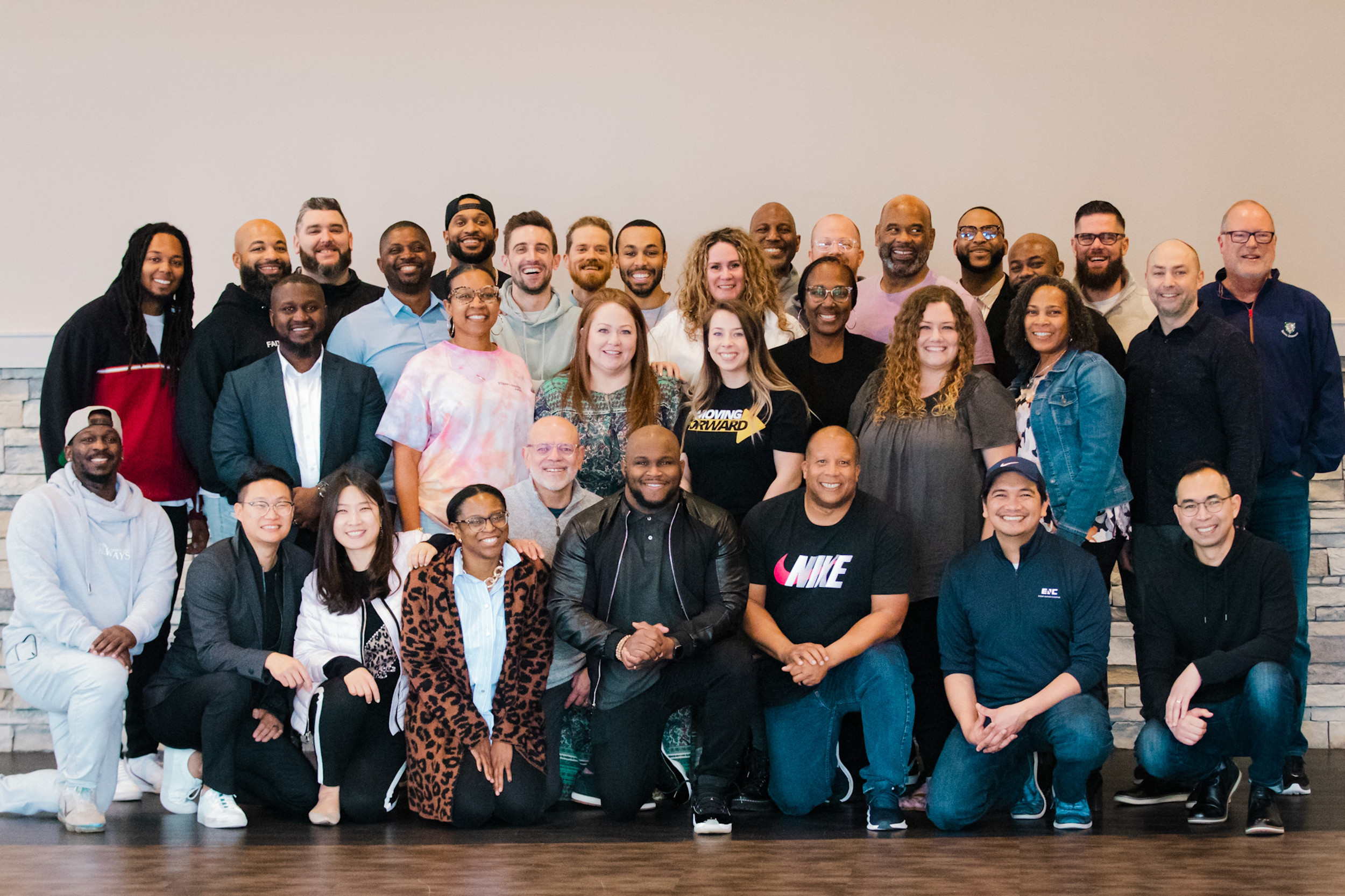 Books | Practicing Preachers