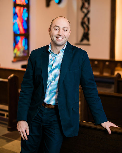 About | Practicing Preachers