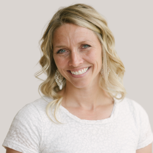 Natalie Ririe | WildeHQ