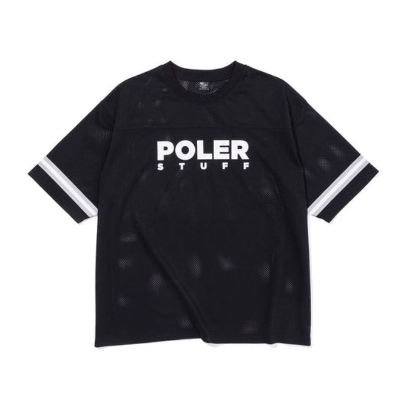 全部商品 | POLER TAIWAN 2/21