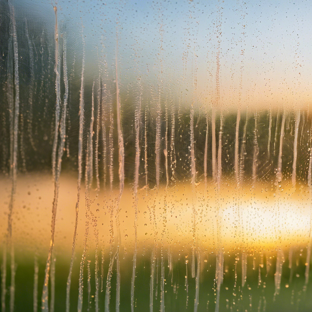 Common Damp Issues in Autumn and How to Prevent Them| PBC Preservation