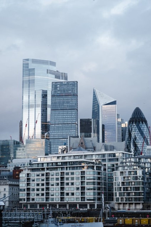 7 Reasons Why Location is Important When Moving Your Business